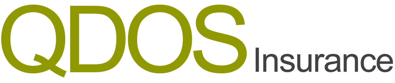 Accident Assistance from QDOS based in Wilmslow Cheshire