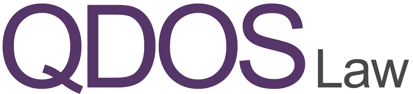 Accident Assistance from QDOS based in Wilmslow Cheshire